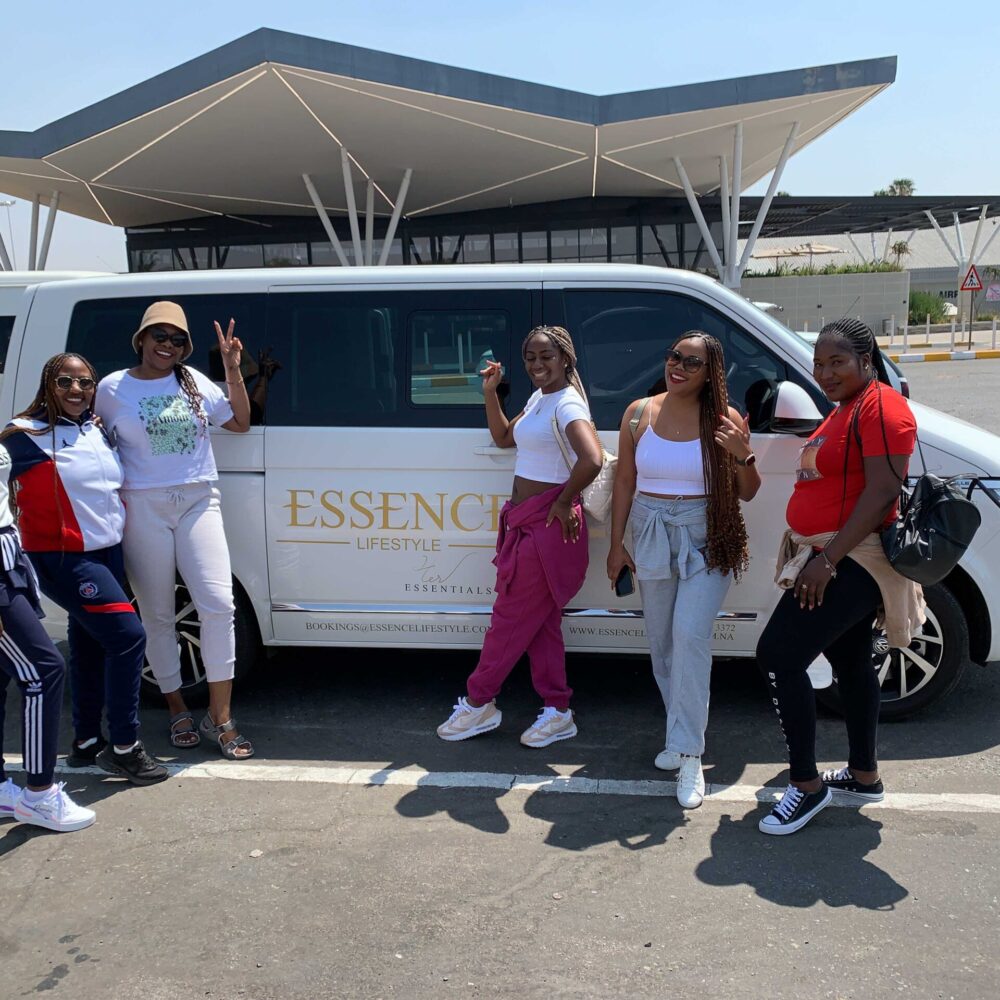 About Essence Lifestyle – Essence Lifestyle